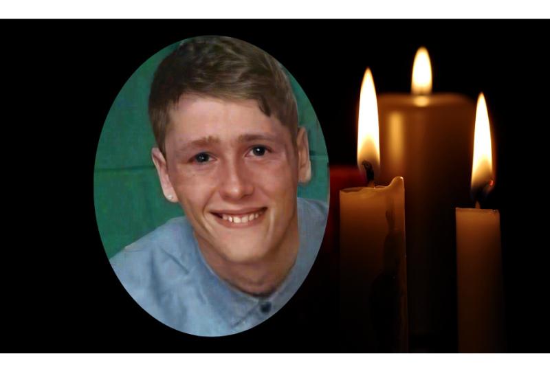 RIP: 'Biggest smile'- Tributes paid to young father of three who sadly ...