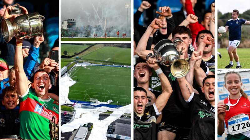 From Aido to Zero: An A-to-Z recap of Mayo's sporting 2025 - Page 25 of ...