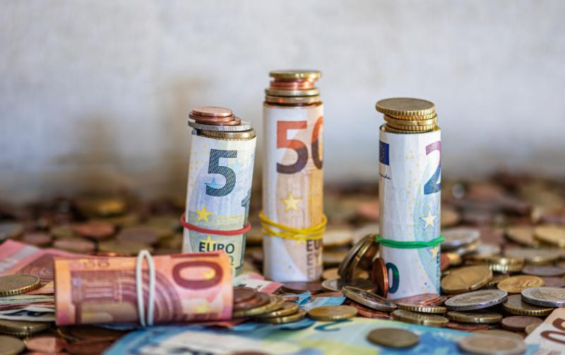 REVEALED: How to complete tax return as average Irish taxpayer owed ...