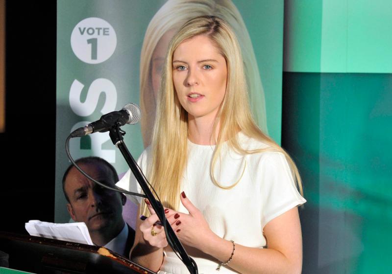 Impossible to call last seat based on the Mayo tally - Mayo Live