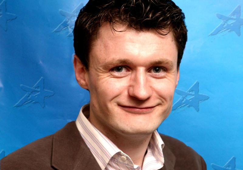 Munnelly criticises FG spin doctors for election failures - Mayo Live