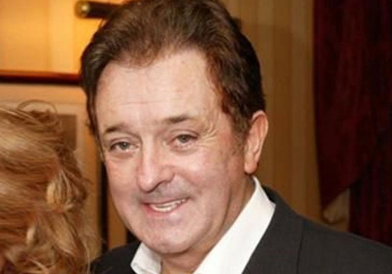 Kevin McGeever found guilty of wasting Garda time - Mayo Live