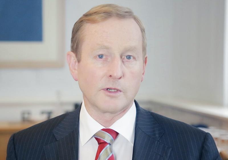 ‘We can dare to dream’ - Mayo Live