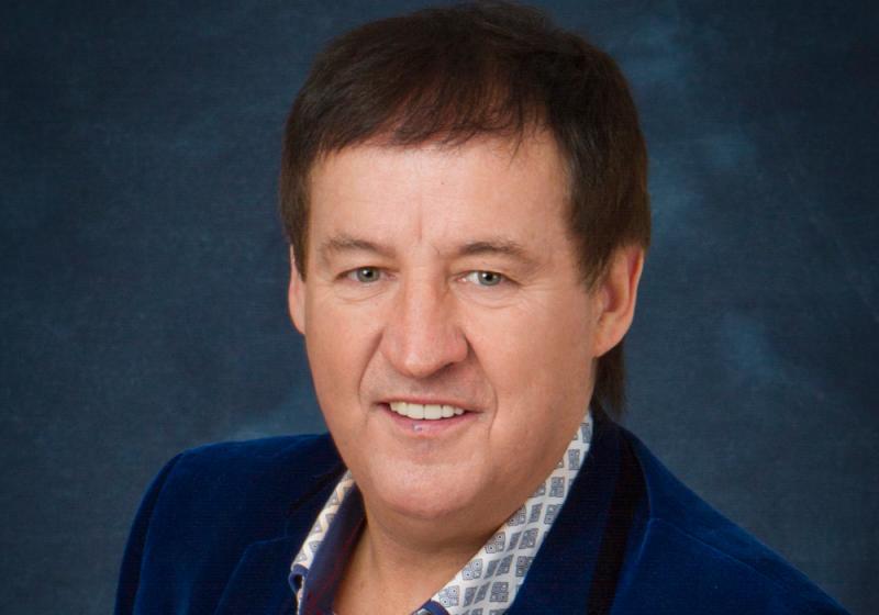 Party in Claremorris with Declan Nerney - Mayo Live