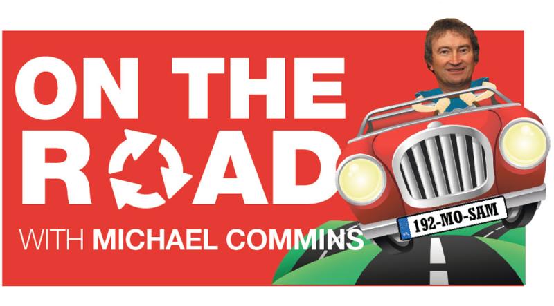 A season to remember and cherish - Mayo Live