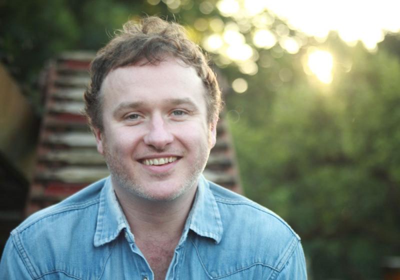 Mundy returns to Battle for the Lake - Mayo Live