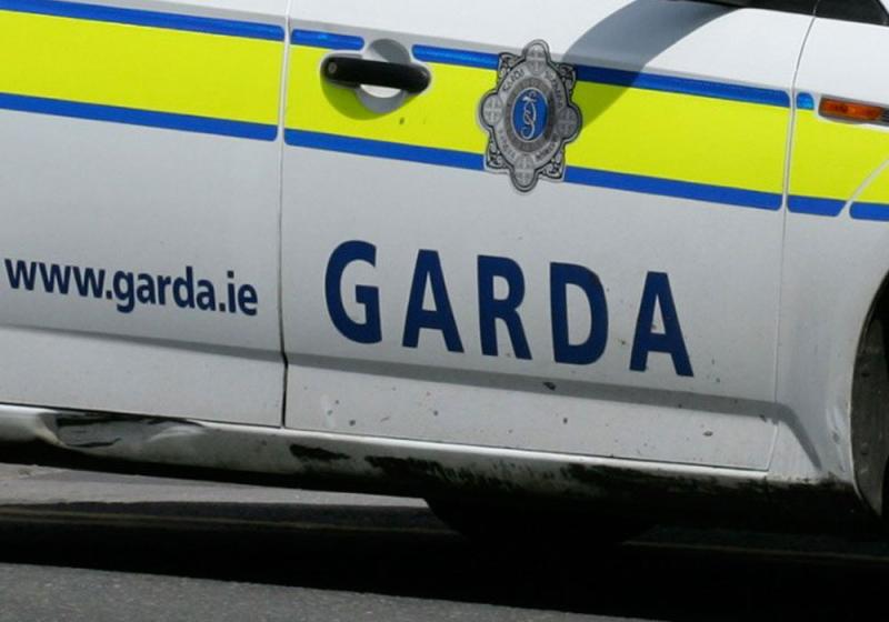 Only five supers for sprawling new Garda division - Mayo Live