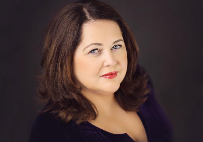 Studious approach - Mayo Live