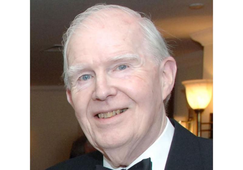 Speaking for the island - Mayo Live