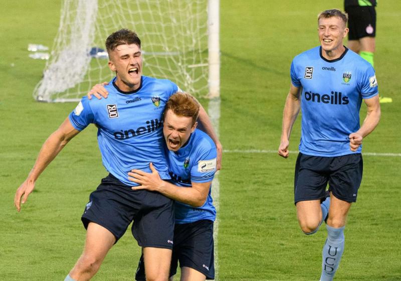 Mayo stars back in FAI Cup action - Mayo Live