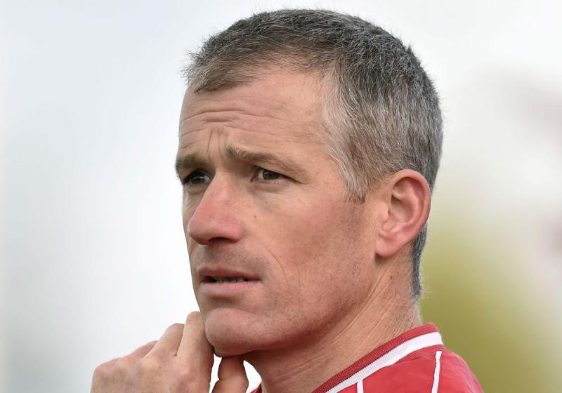 Deadline approaching for Mayo manager ‘expressions of interest’ - Mayo Live