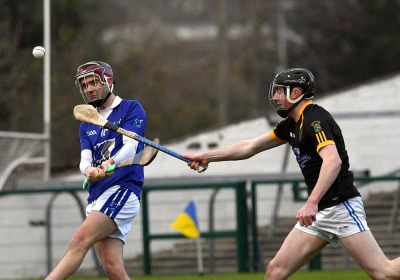 Tooreen up for the Down champions - Mayo Live