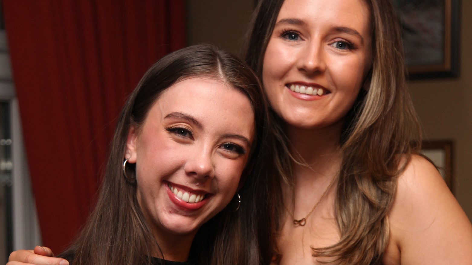 PICTURES: Social shots from The Neale GAA awards night in Lydon's Lodge ...
