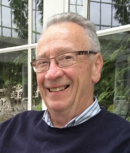 “He worked tirelessly for his community” - Tributes paid to former Mayo ...