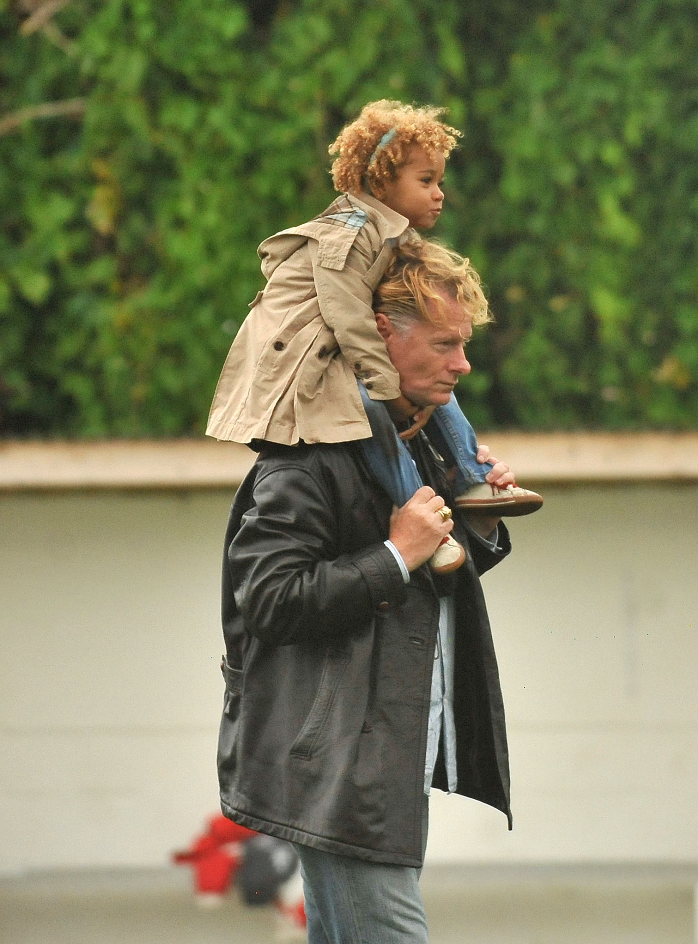 Mayo memories: Remembering when John Joe Finn trained in Westport ...