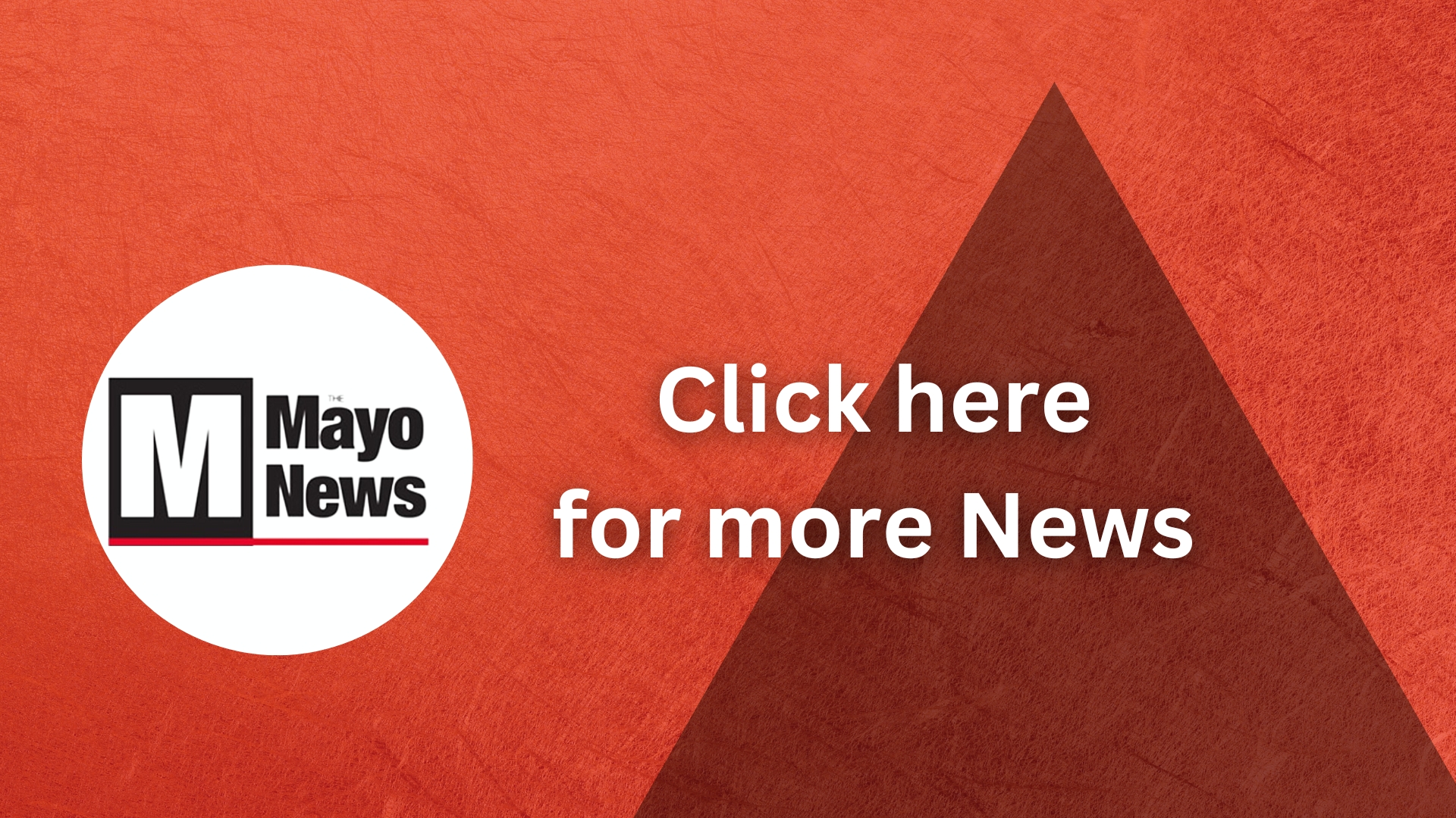 Mayo emergency services attend single-vehicle collision scene - Mayo Live